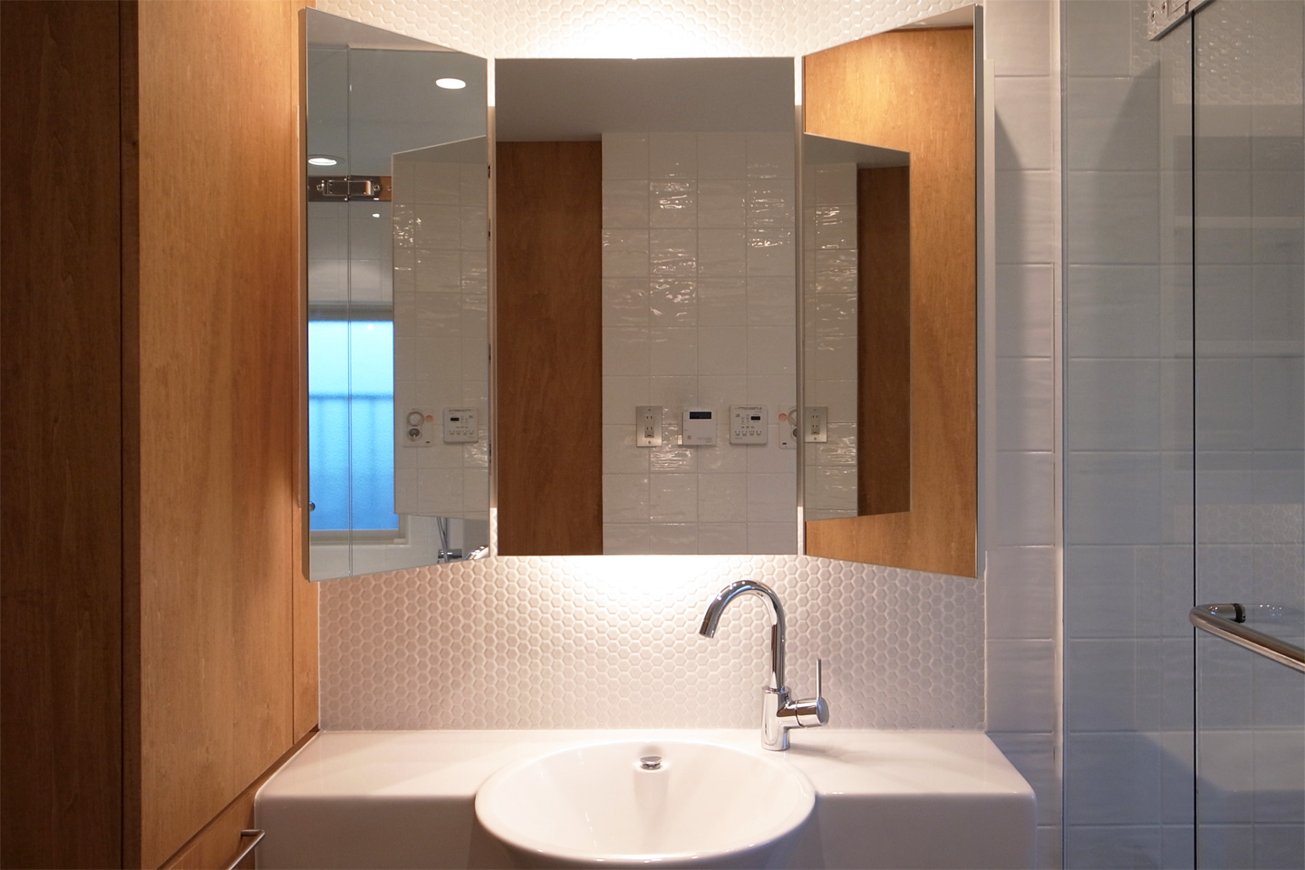 nico-house | TOKYO DESIGNER'S