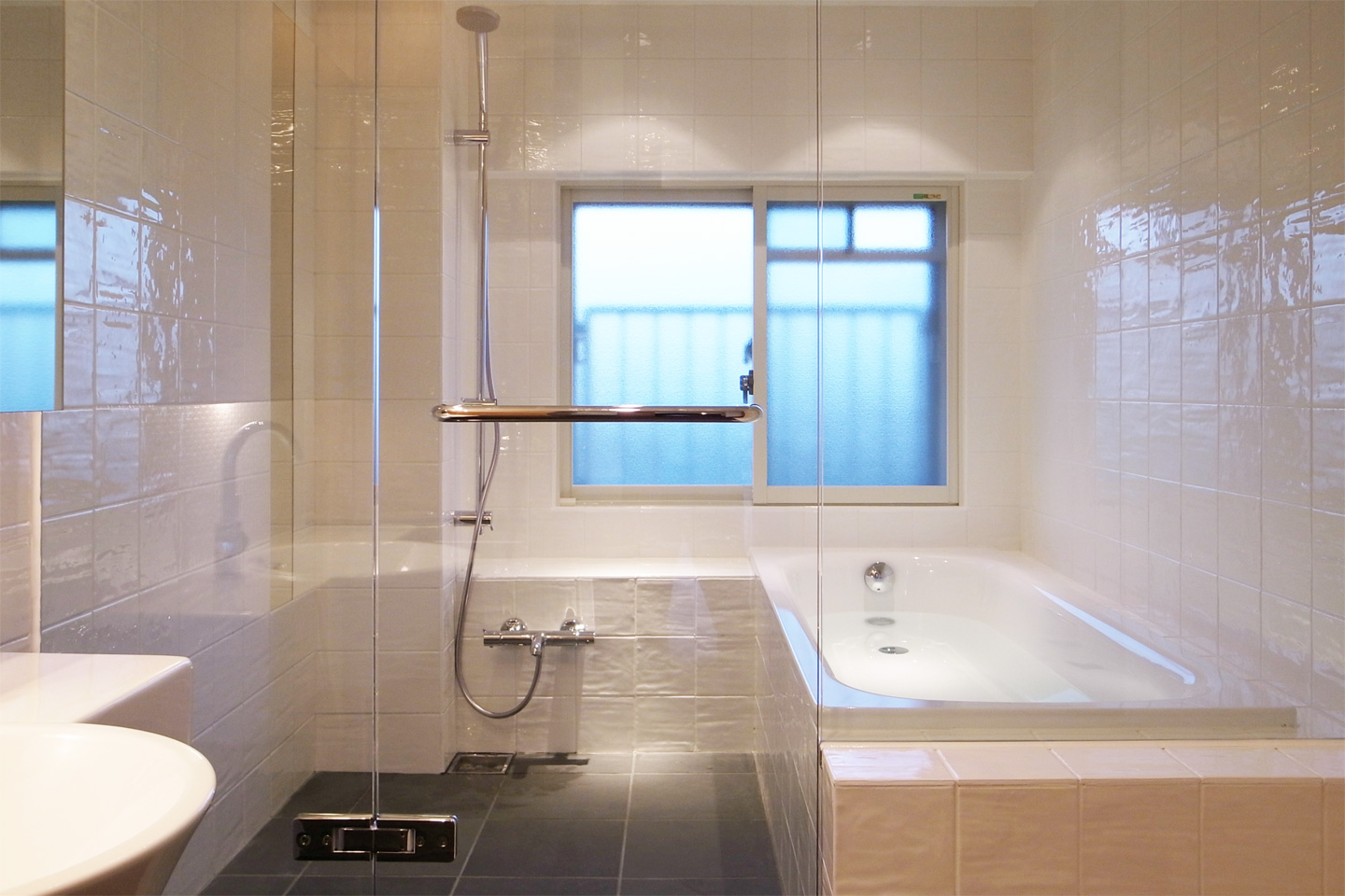 nico-house | TOKYO DESIGNER'S
