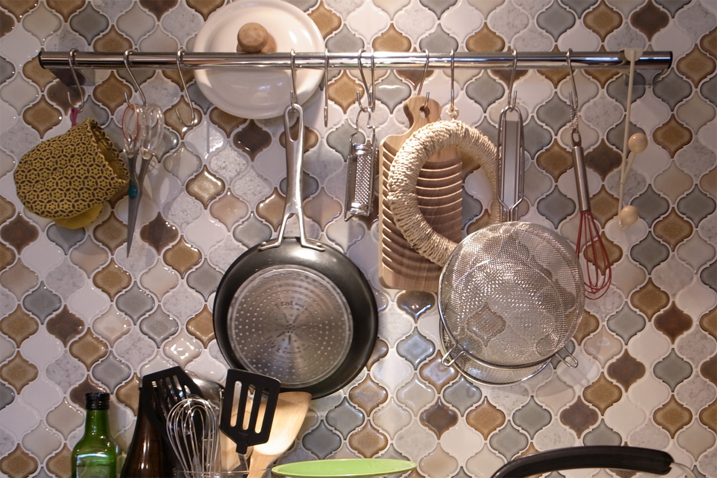 nico-house | TOKYO DESIGNER'S