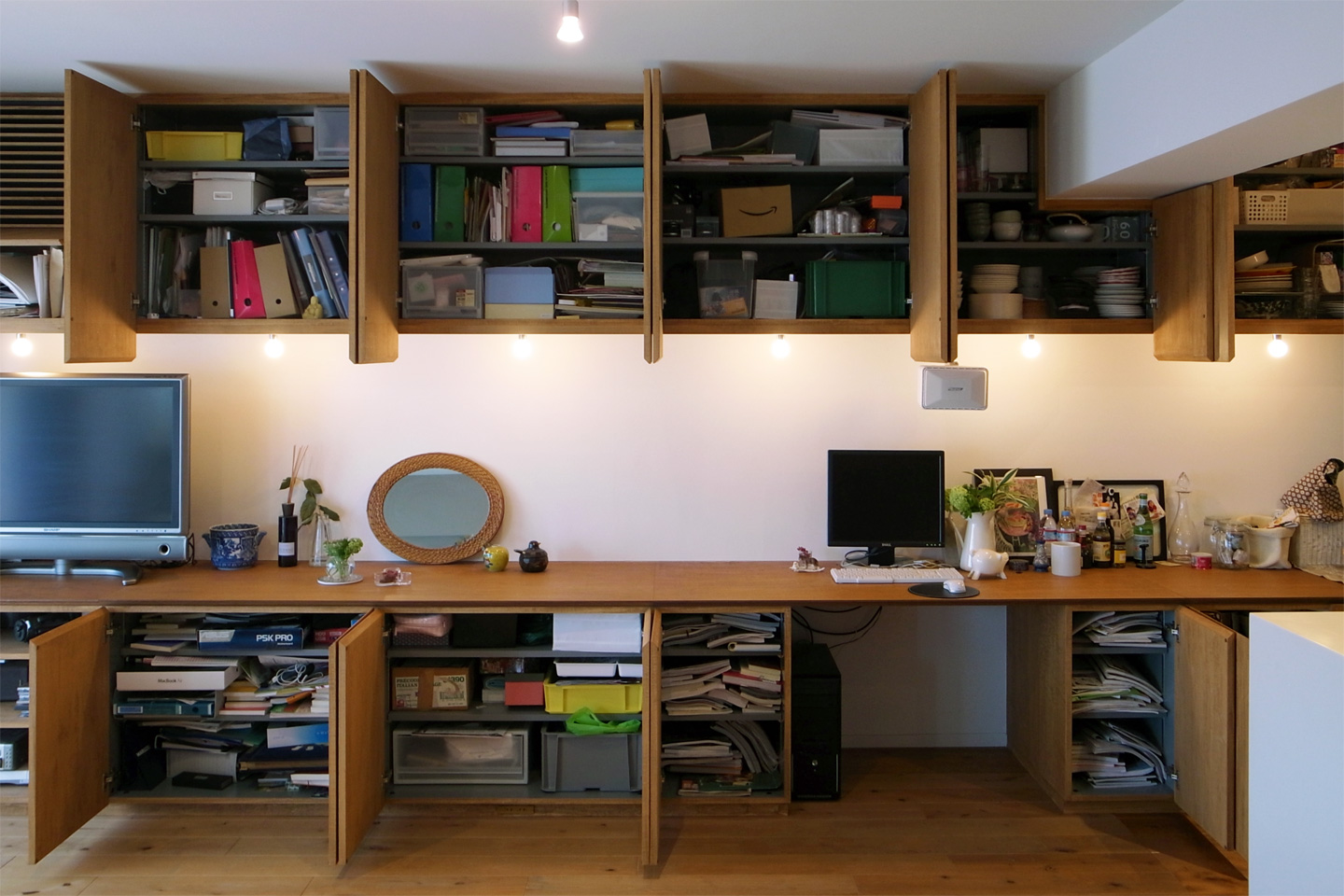 nico-house | TOKYO DESIGNER'S