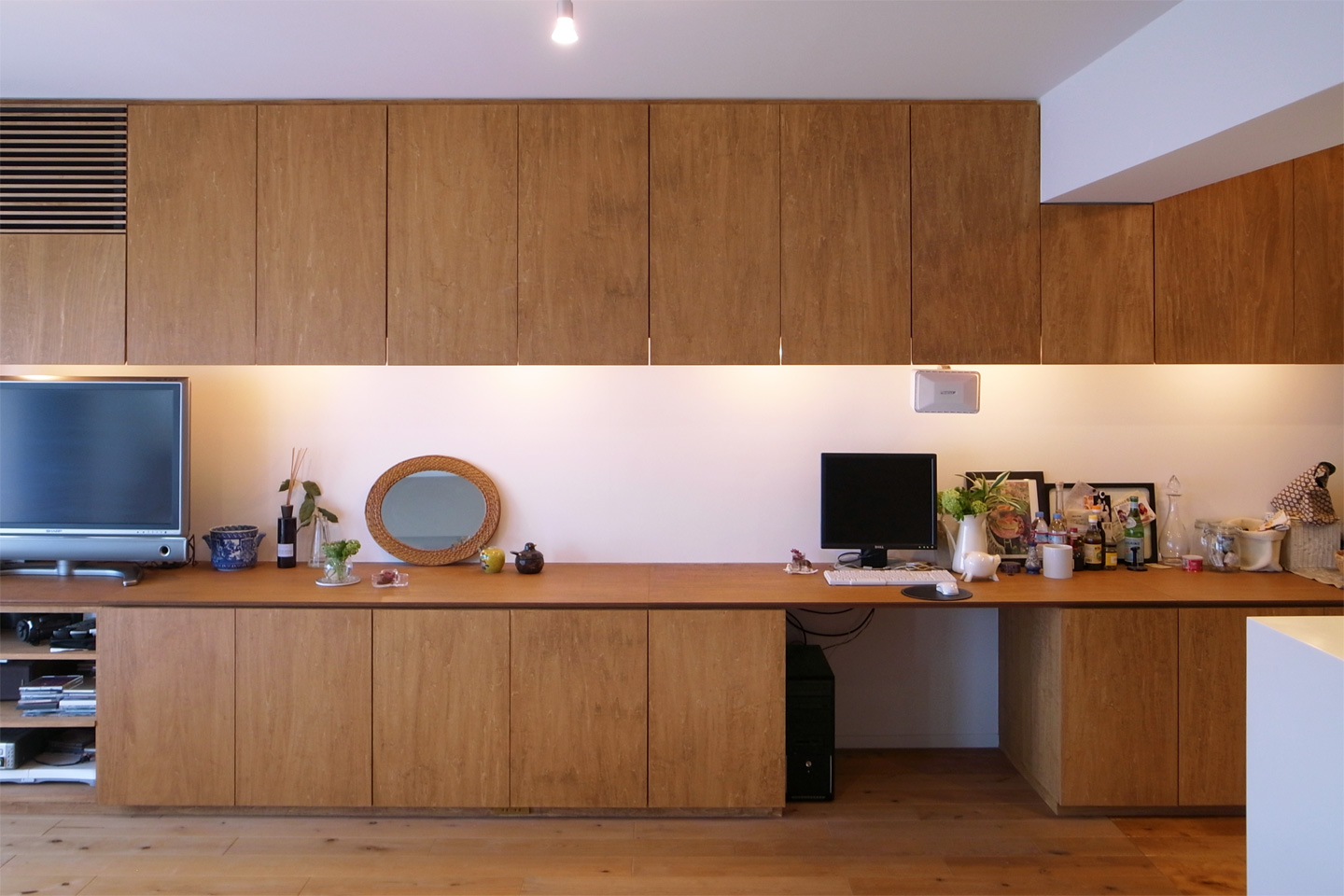 nico-house | TOKYO DESIGNER'S