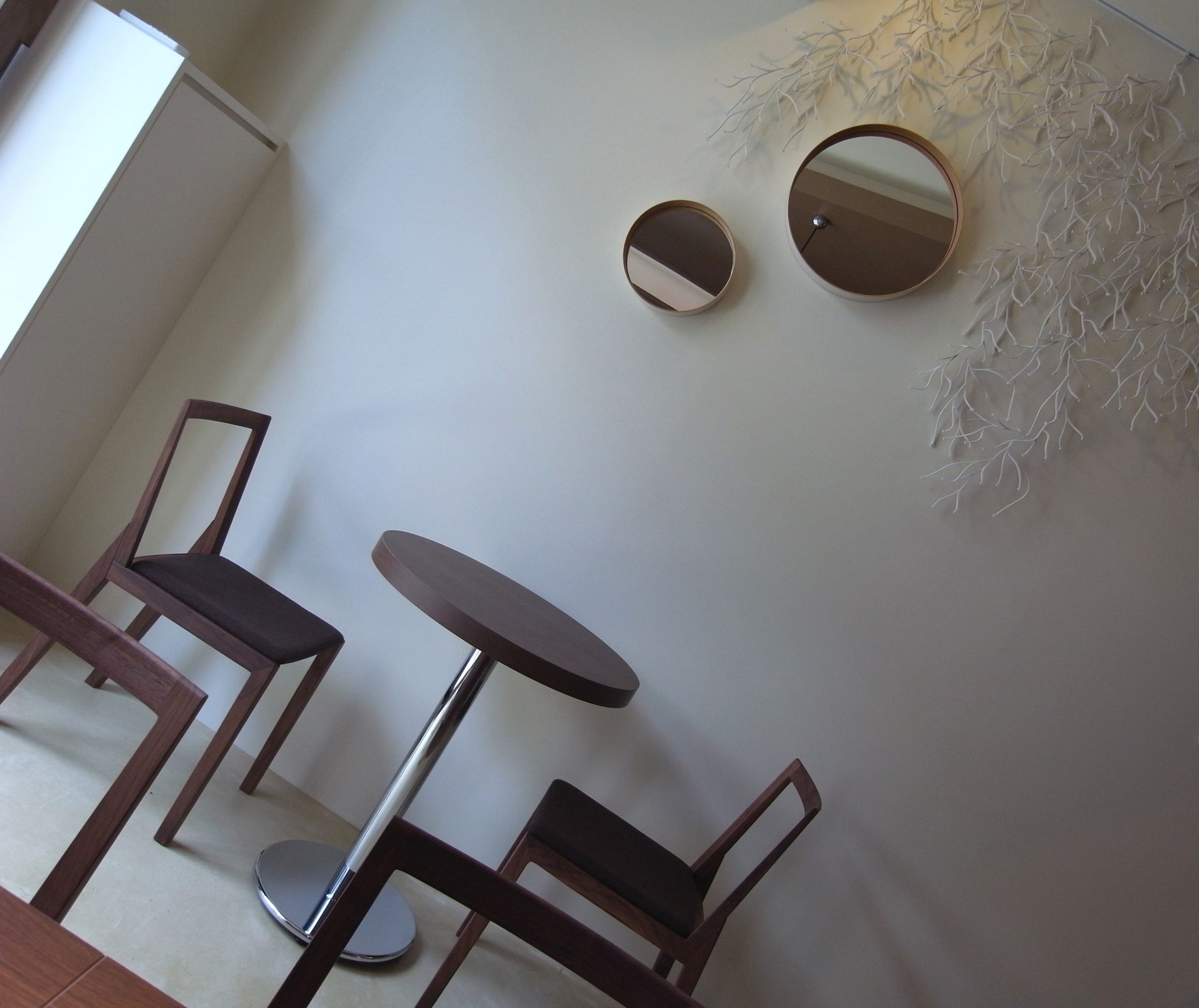 takeya | TOKYO DESIGNER'S