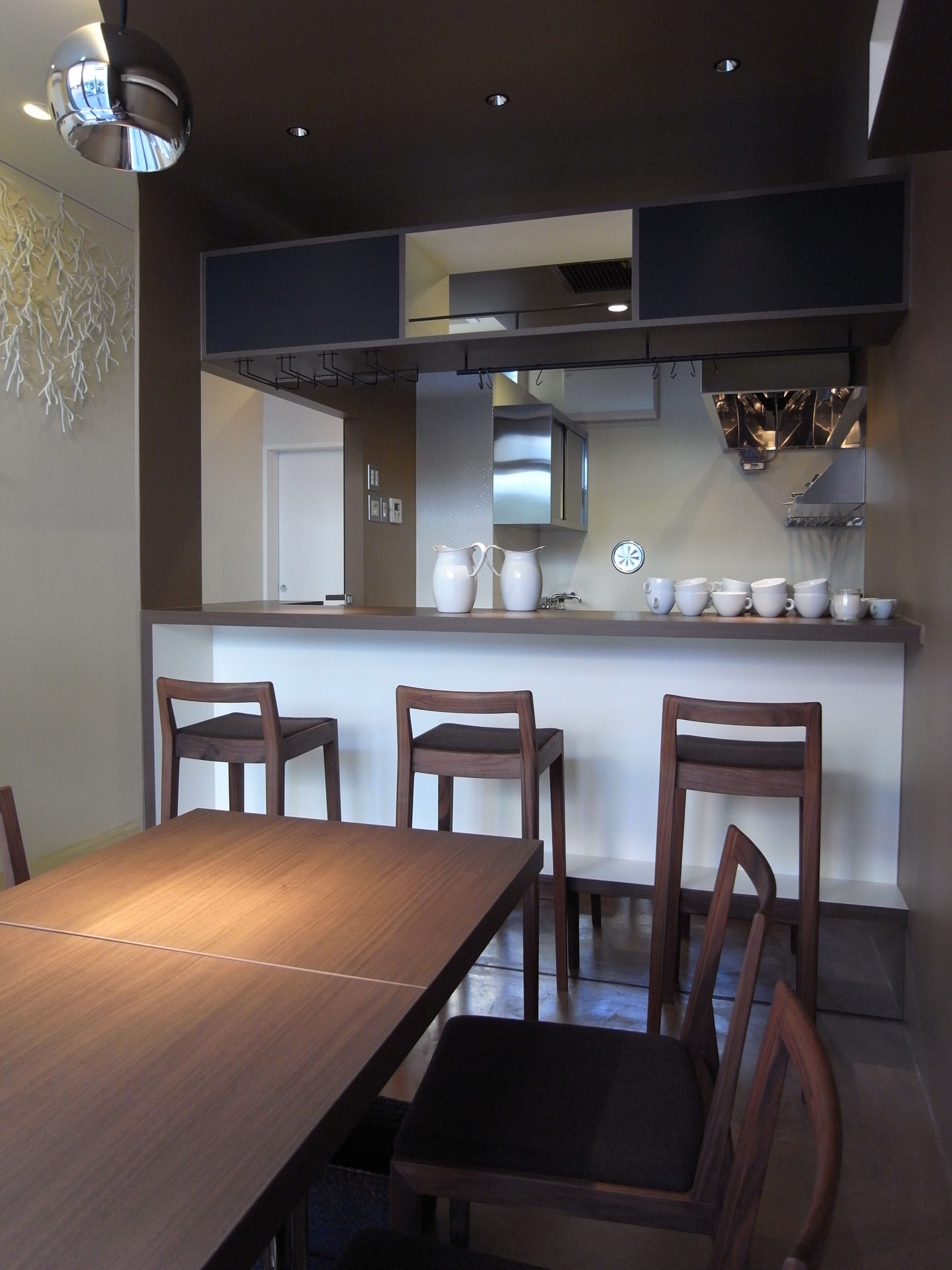 takeya | TOKYO DESIGNER'S